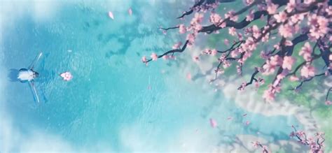 Sb Chibi Yone Trailer It Looks Like It Smells Fresh Ryonemains