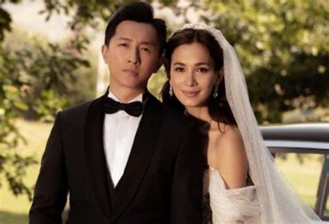 韩庚个人资料韩庚的老婆韩庚图片韩庚女友韩庚身高