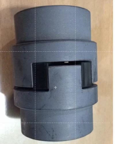 Industrial Star Coupling At ₹ 365piece Star Coupling In Ahmedabad Id 24886972288