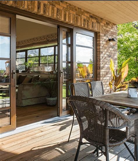 Choosing Upvc Windows A Guide For Beginners Chinese Manufacturer Of