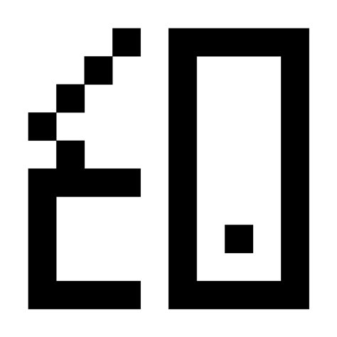 Colors Swatch Vector Svg Icon Svg Repo