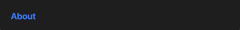 Struggling To Add CSS Snippet To Obsidian Publish Help Obsidian Forum