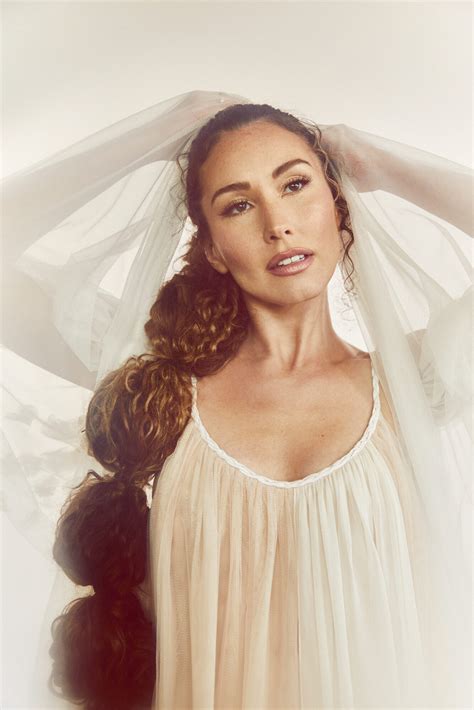 Loren Allred 1883 Magazine