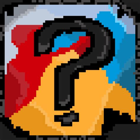 Sehmis Profile Binance Square