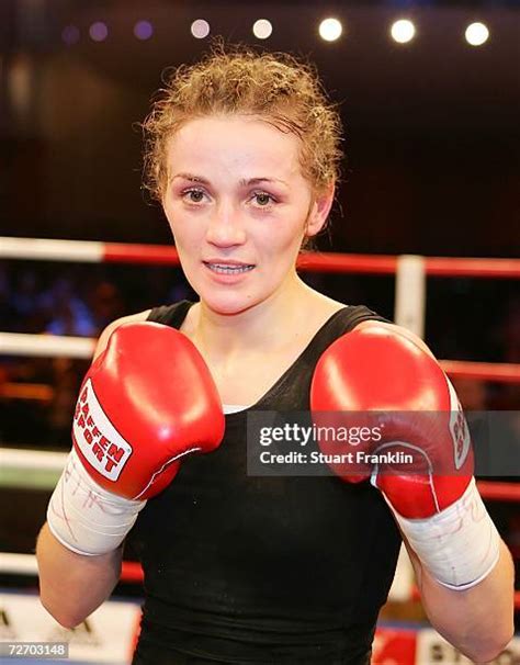 Ina Victor Photos And Premium High Res Pictures Getty Images