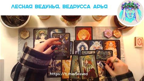 Какой магией вы обладаете - YouTube