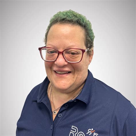 Lori Ketler Pt Physical Therapy Services Reenvisionpt