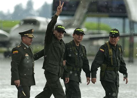 Condenan al Ejército a reparar a la familia del sargento Erazo El