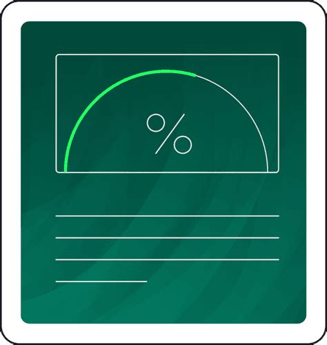 Re Assembly Process Relotrack