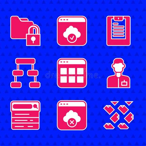 Set Browser Files Failed Access Cloud Storage Data Stream Analyst