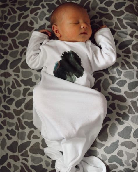 Ally Grace Holcomb Agholcomb • Instagram Photos And Videos