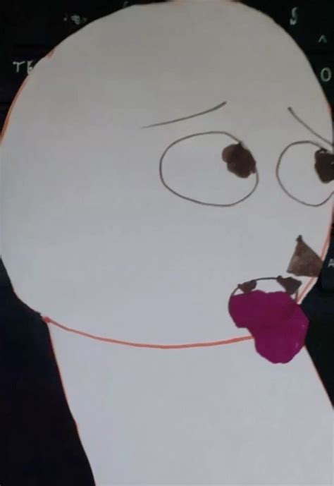 Nickelodeon Miitopia