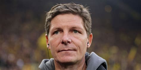 Crystal Palace Closing In On Wonderful Free Agent As First Summer Signing
