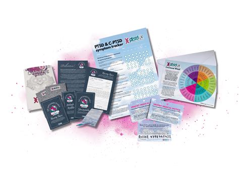 Nice Guidelines In The Uk For Ptsd Ptsd Uk