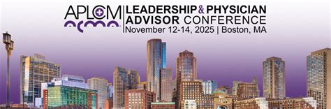Acma American Case Management Association Home