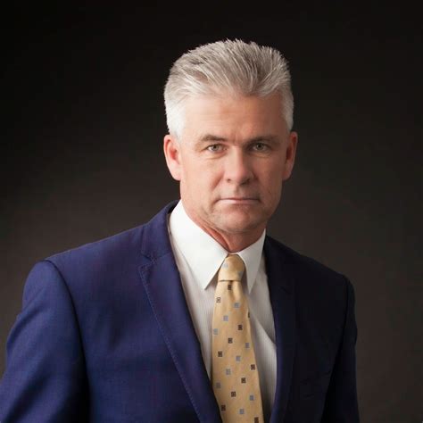 Warwick Ryan Youtube