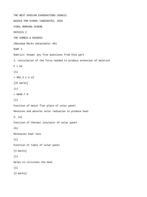 Physics Web20250104y 1 Pdf Inductor Force