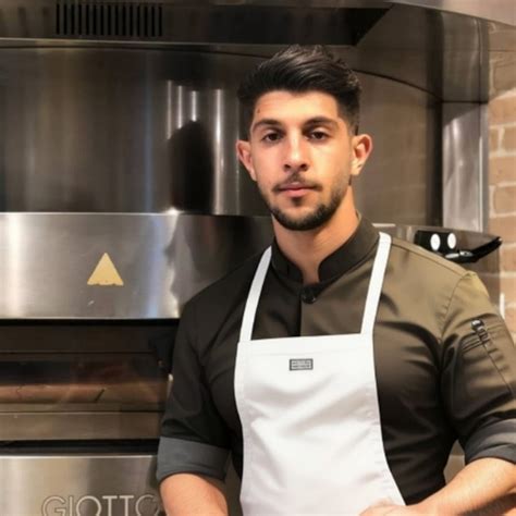 علی ناطقی Youtube