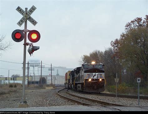 NS 9873