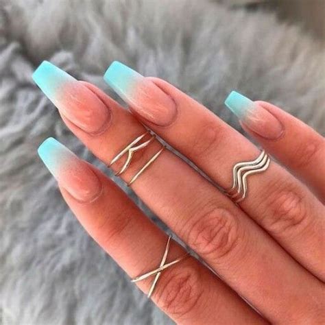 100 Prettiest Summer Nails For Your Next Manicure Artofit