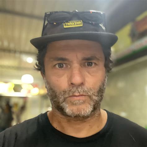 Para Santiago Del Estero Salió Tatu Martinez Facebook