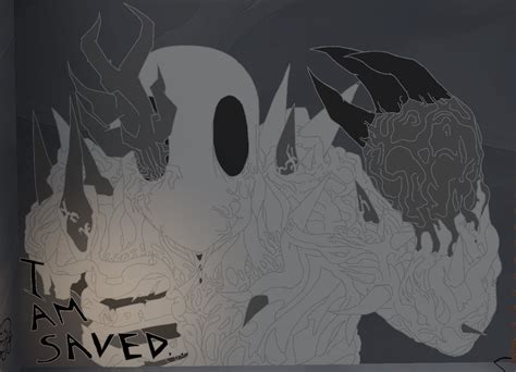 Roblox Myth Art
