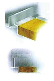 Ns Iii M