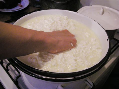 არის თუ არა შესაძლებელი ყველის კვეთის გარეშე ამოყვანა და რითი შეიძლება ჩანაცვლდეს ის Gemrielia Ge