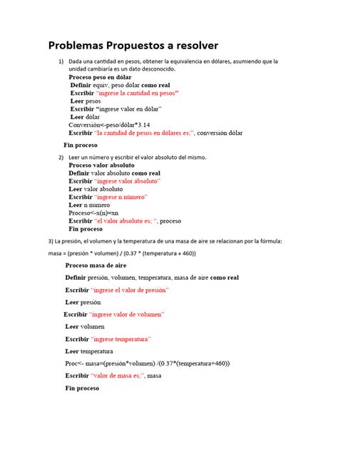 Algoritmos Pdf Algoritmos Matemáticas Aplicadas