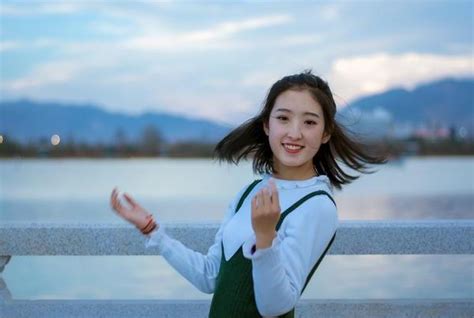 女生经常跟你说随便，其中的几个意思！