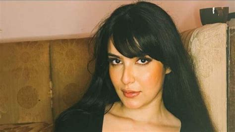 Firoza Khan Khanzaadi Bigg Boss 17 Biography Wiki Instagram Age