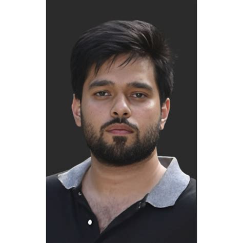 Ihtisham Hussain Computer Science Comsats Institute Of Information Technology Ciit