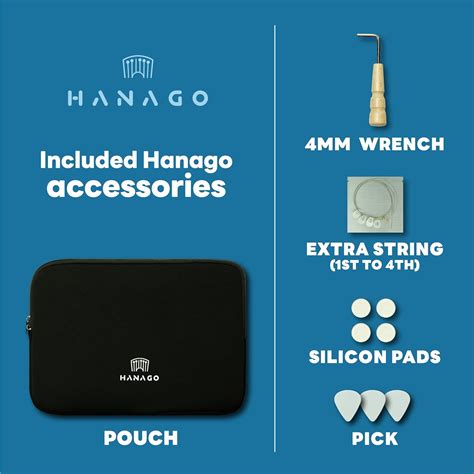 Koaura Korean Guitar Harp Hanago 16 Keys And Chromatic India Ubuy