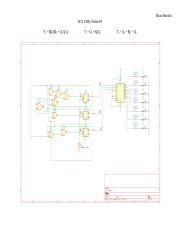 ECE L Prelab Ethan Mendez Docx Ethan Mendez ECE L