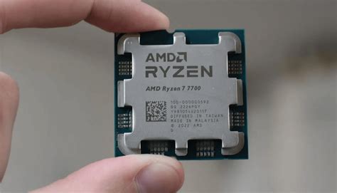 Cpu