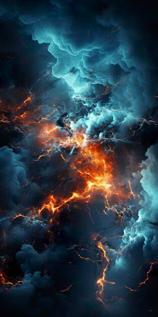 Page 31 Background Thunder Images Free Download On Freepik