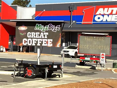New Vs Old Ledscreen Vms Led Sign Screen Delivered