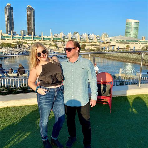 Allison Radu And Anthony Rizzos Wedding Website