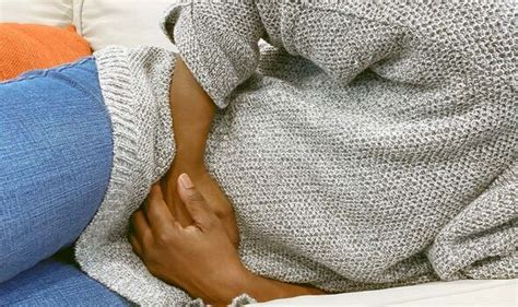 Gonorrhoea And Syphilis Cases In England Reach Record Highs Data Says