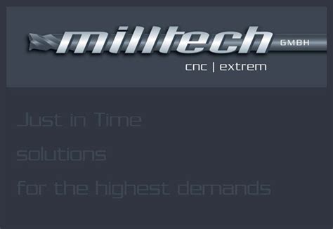 Downloads Milltech Gmbh