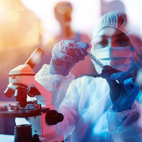 Smartsex Information Counselling And Test On STIs