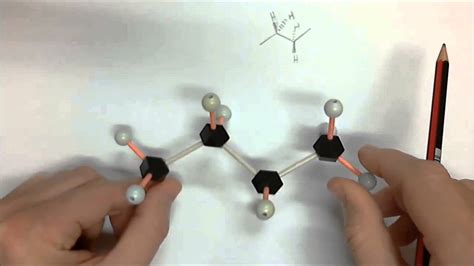 3d Models Chemistry Khám Phá Tương Lai Của Hóa Học Với Mô Hình 3d