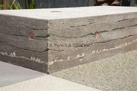 Tb Penick And Sons San Diego Office — Tb Penick And Sons