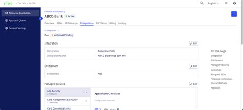 Add Integrations Axon Docs
