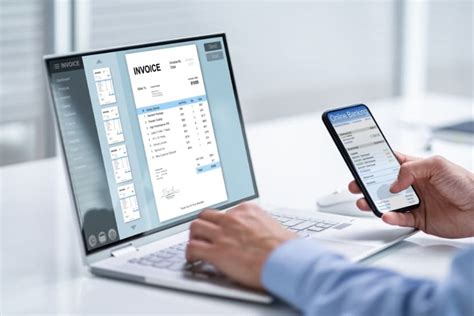 A Guide To Finding The Best Invoice Factoring Platform