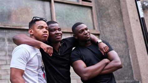 Shiros Story Part 2 2018 Mubi