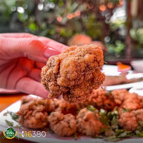 ‎مطاعم اولاد طأطأ‎ Added A New Photo مطاعم اولاد طأطأ