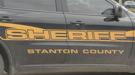 Norfolk Man Arrested On Felony Sex Assault Charges Involving A Minor