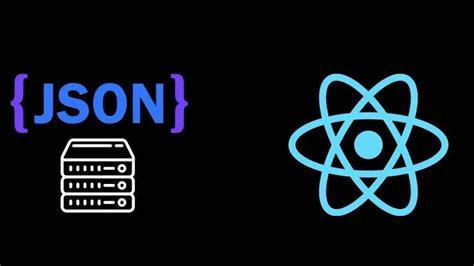 Ankita Singh On Linkedin What Why Benefits React Json