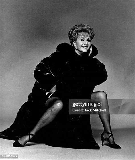903 Jack Reynolds Photos And High Res Pictures Getty Images